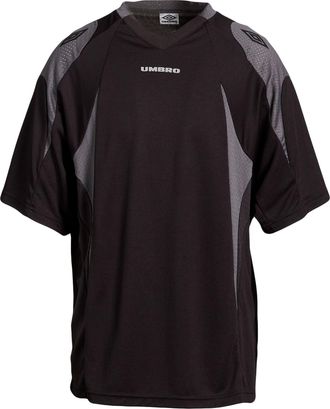 Umbro TOPS - T-shirts auf YOOX.COM