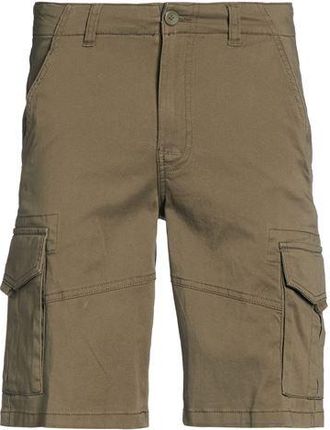Only & Sons BAS - Shorts et bermudas sur YOOX.COM
