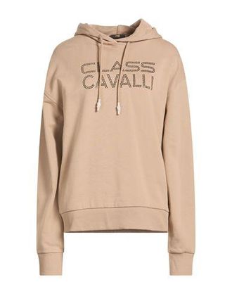 Cavalli TOPS - Sweat-shirts sur YOOX.COM