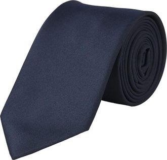Jack & Jones JACSOLID TIE