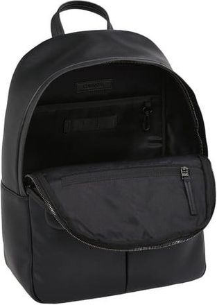 Calvin Klein Sac &agrave; dos &agrave; logo