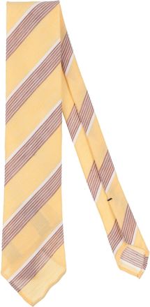 De Petrillo ACCESSOIRES - Krawatten & Fliegen auf YOOX.COM