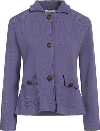 KANGRA STRICKWAREN - Strickjacken auf YOOX.COM