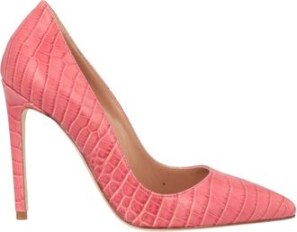 Twin-Set SCHUHE - Pumps auf YOOX.COM