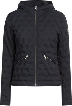 Colmar MANTEAUX - Doudounes plume ou synth&eacute;tique sur YOOX.COM