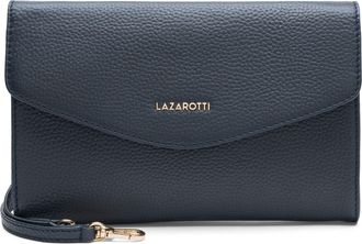 Lazarotti Clutch