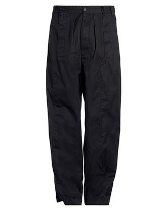 Dsquared2 BAS - Pantalons sur YOOX.COM