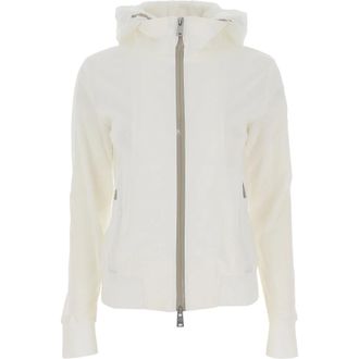 People of Shibuya Leichte Jacke - - Jackets - Damen - Wei&szlig; - L