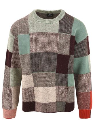 Paul Smith Paigneurs Paul Smith