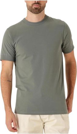 Drykorn Herren, Oberteile, Gr&uuml;n, 2XLGr&ouml;&szlig;e