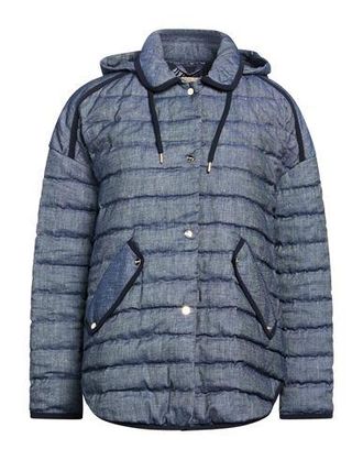 Herno MANTEAUX - Doudounes plume ou synth&eacute;tique sur YOOX.COM