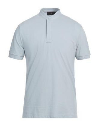 Liu Jo TOPS - T-shirts sur YOOX.COM