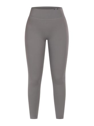 Smilodox Leggings