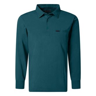 Pierre Cardin Herren, Oberteile, Gr&uuml;n, XLGr&ouml;&szlig;e
