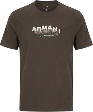 A|X Armani Exchange TOPS - T-shirts sur YOOX.COM