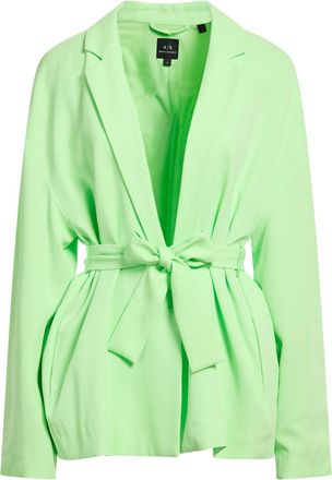 A|X Armani Exchange ANZ&Uuml;GE und CO-ORDS - Blazers auf YOOX.COM