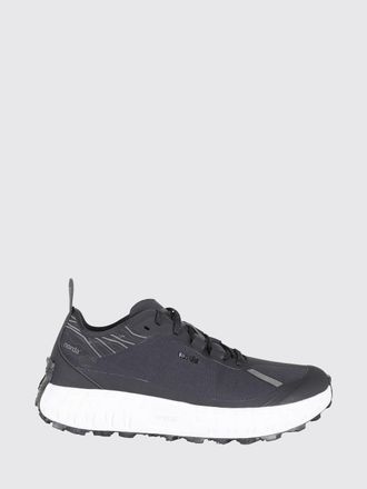 Norda Baskets Homme couleur Noir