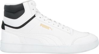 Puma SCHUHE - Sneakers auf YOOX.COM