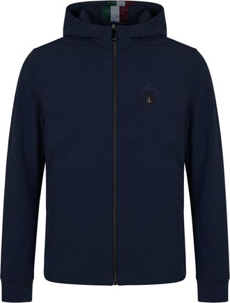Aeronautica JACKEN & M&Auml;NTEL - Jacken und Anoraks auf YOOX.COM