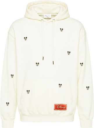 Family Fir$t Milano TOPS - Sweatshirts auf YOOX.COM