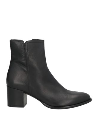 Duccio del Duca SCHUHE - Stiefeletten auf YOOX.COM