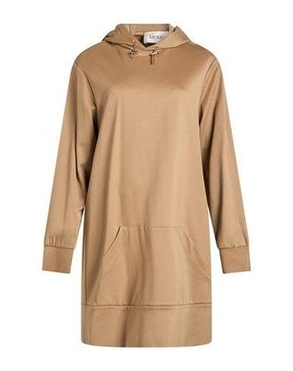Meimeij ROBES - Robes courtes sur YOOX.COM