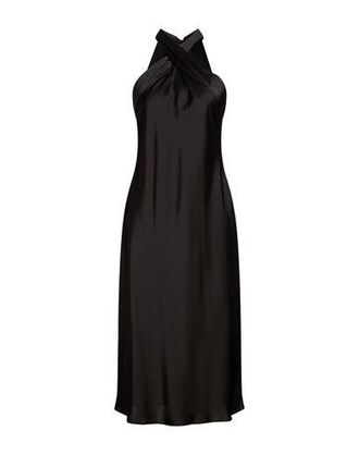 Ralph Lauren ROBES - Robes longues sur YOOX.COM