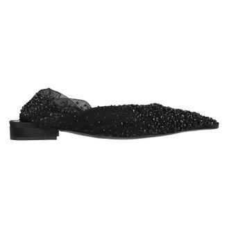 Gedebe Gedebe, Damen, Schuhe, Schwarzk, 38 EUGr&ouml;&szlig;e
