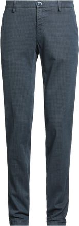 Mason's HOSEN & RÖCKE - Hosen auf YOOX.COM