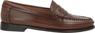 G.H. Bass & Co. SCHUHE - Mokassins auf YOOX.COM