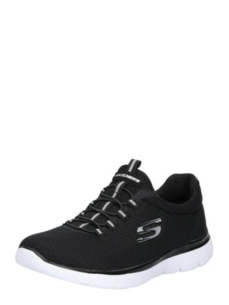 Skechers Sneaker Summits