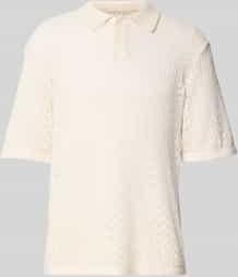 Jack & Jones Freizeithemd mit Knopfleiste Modell HYDRA