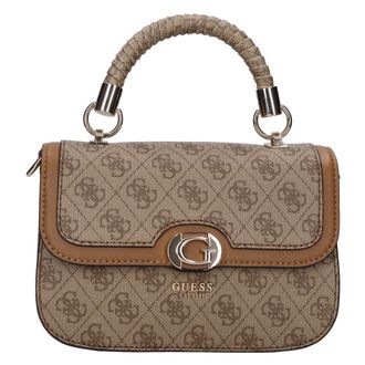 Guess Damen, Taschen, Braun, ONE SIZEGr&ouml;&szlig;e