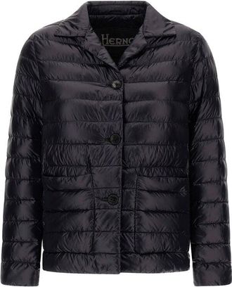 Herno Damen Daunenjacke