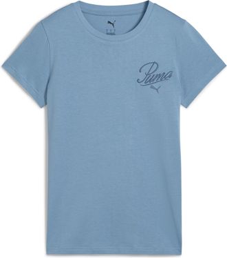 Puma Funktionsshirt Ess