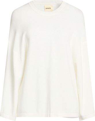 Khaite STRICKWAREN - Pullover auf YOOX.COM
