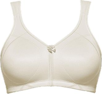 Susa BH Topsy Plus