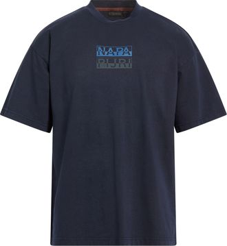 Napapijri TOPS - T-shirts auf YOOX.COM