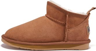 Australia Luxe Stiefelette