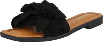 About You Pantolette Larissa