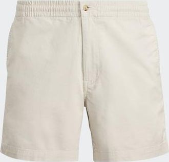 Polo Ralph Lauren Short - Taille XL