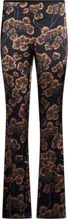 Siyu HOSEN & R&Ouml;CKE - Hosen auf YOOX.COM