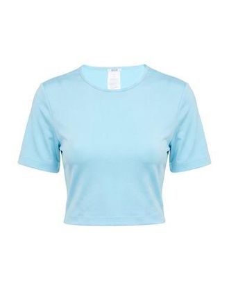 Wolford TOPS - T-shirts sur YOOX.COM