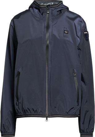 Blauer JACKEN & M&Auml;NTEL - Jacken und Anoraks auf YOOX.COM