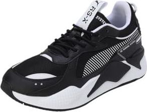 Puma RS-X B&W 390039 02 42