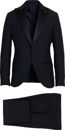 Lardini ANZ&Uuml;GE und CO-ORDS - Anz&uuml;ge auf YOOX.COM