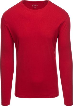 Ombre Shirt