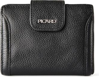 Picard Portemonnaie Highlands