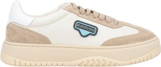 Baldinini SCHUHE - Sneakers auf YOOX.COM
