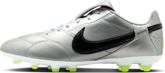 Nike Nike Unisex Premier 3 Sneaker, Multicolor, 44.5 EU